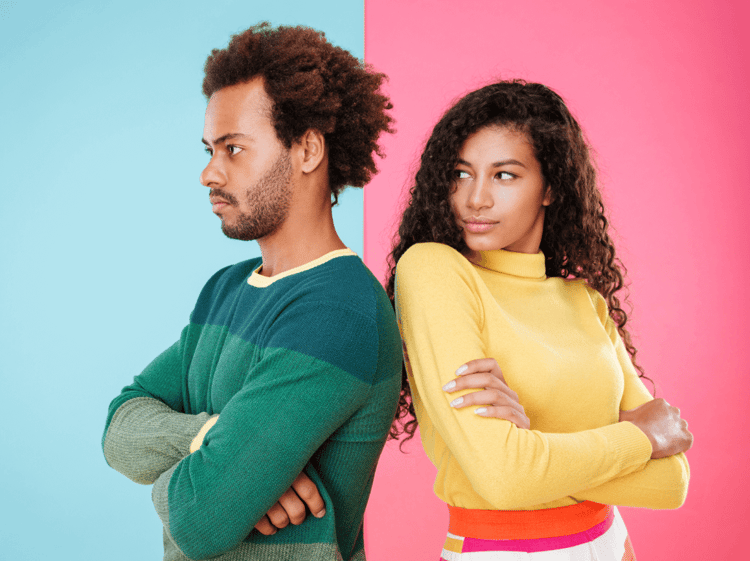 Professional Communication 101 - Virtual Internships