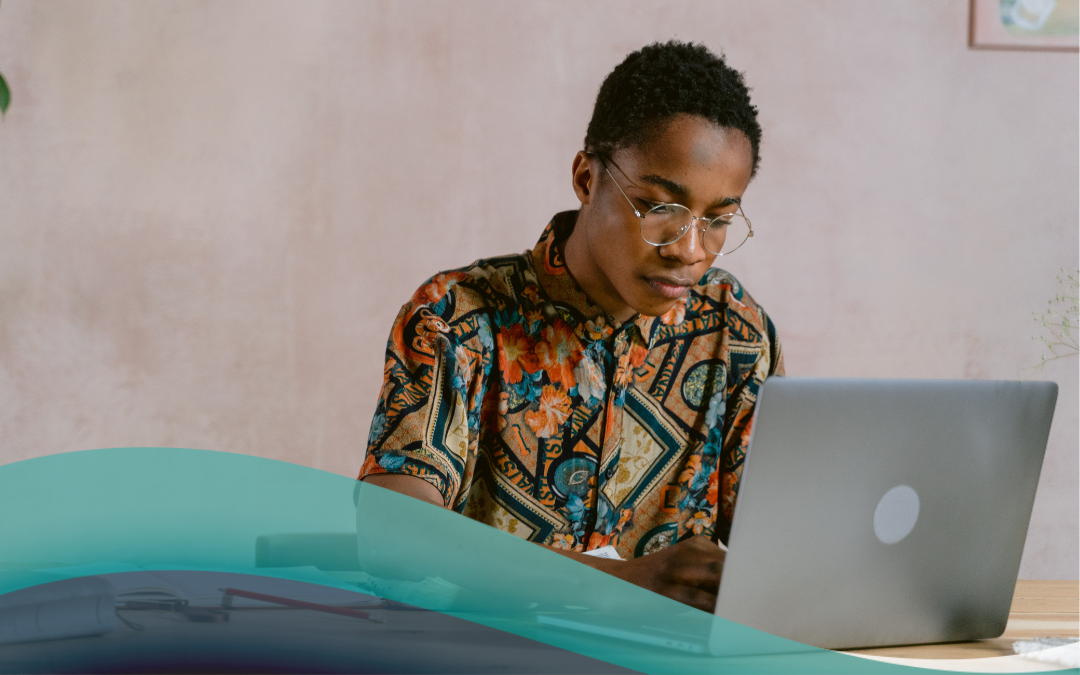 10 Ways to Get a Remote Job with No Experience