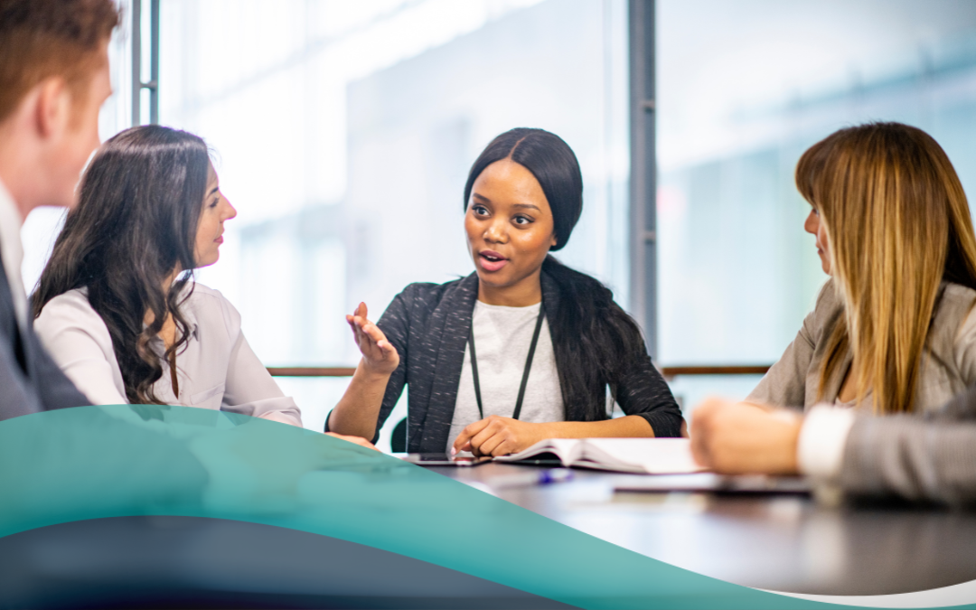 How to Become a Great Leader - Employment Expert Tips